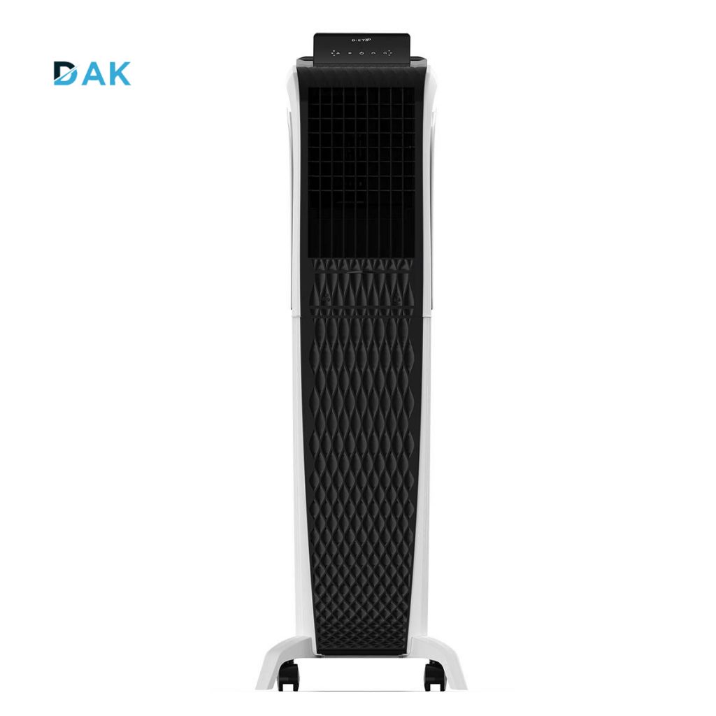 Water Coolers DAKWC-DC3 – DAK Personal Cooler 122 DB With 22 Litre Tank ...