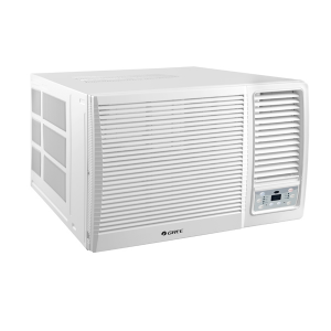Gree Coolani R32 – Window/Wall Air Conditioner (Heat Pump) – Maziv