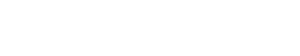 Maziv – Engineering a Better Tomorrow!